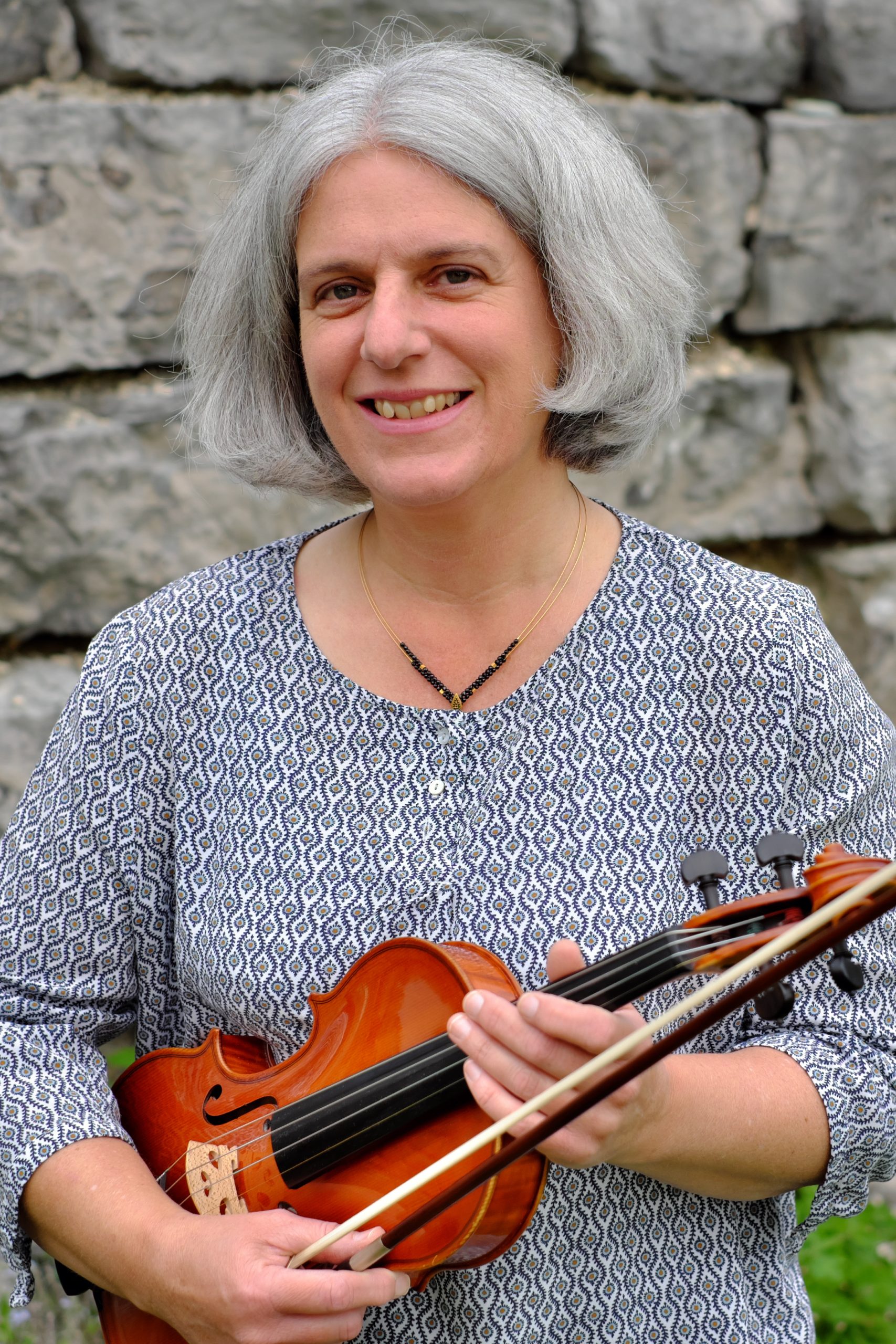 Neuberger, Anne Christina - Musiklehrervereinigung e.V.